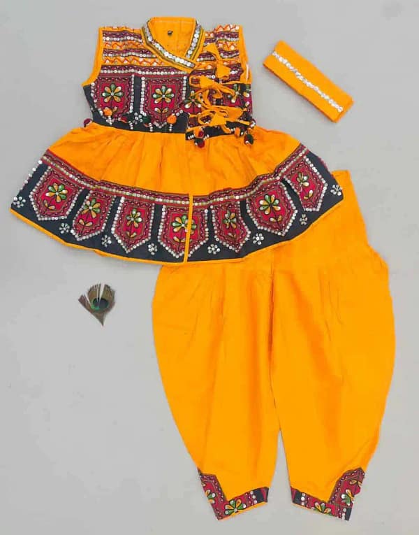 Kediyu Dress For Boys - NAVYA Fashion Boutique